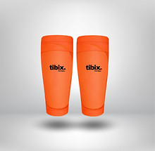 Tibix | Protège Tibia Personnalisé